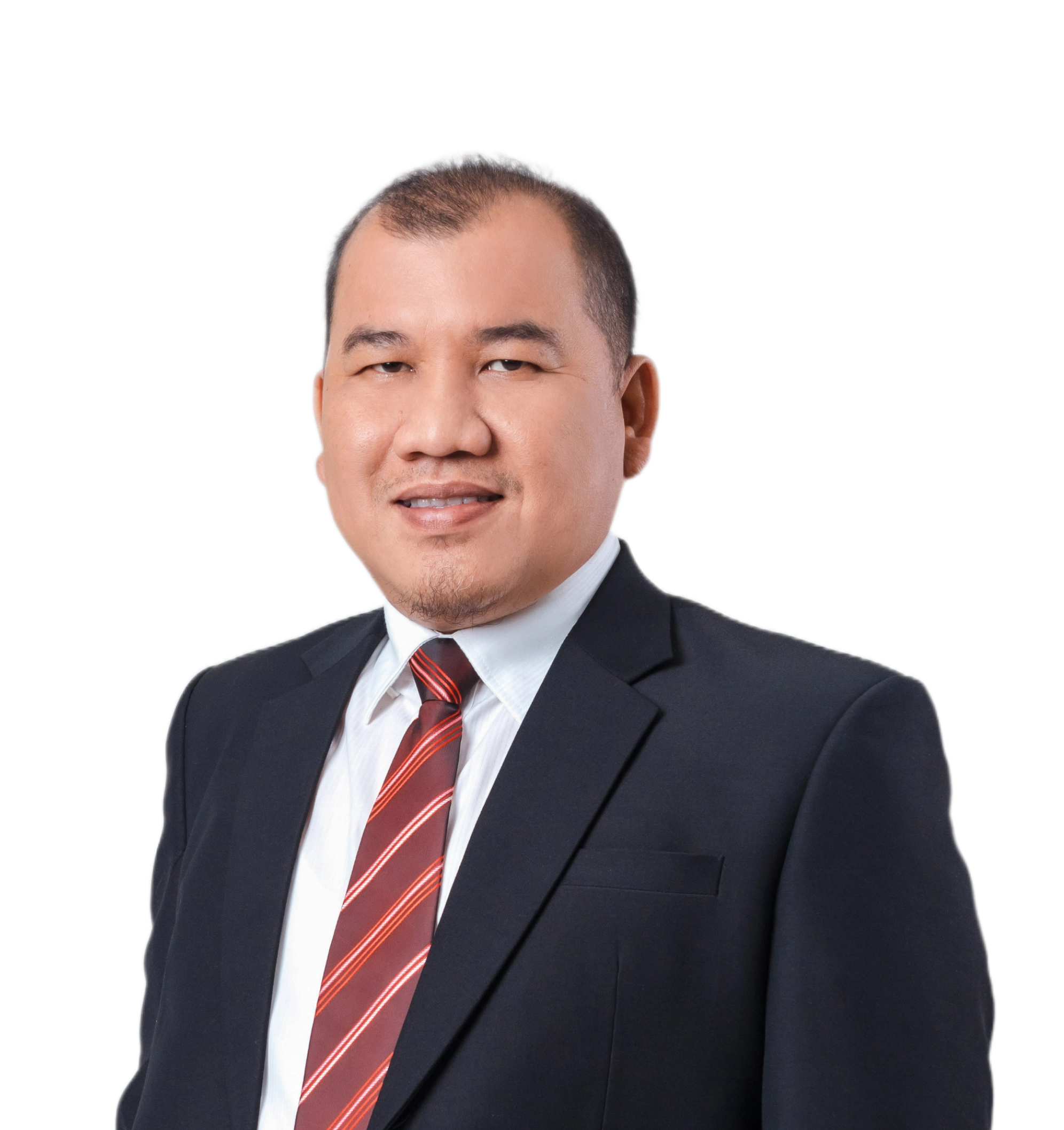 Mahesa Yudha Kumbara - Am Badar