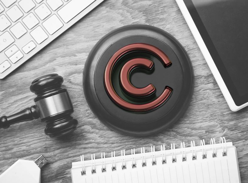 Creative Commons License: Everything You Need to Know - Am Badar